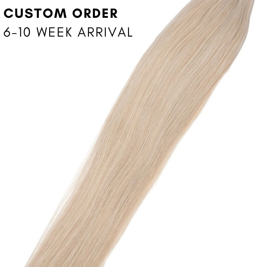 FAME - CUSTOM TAPE INS – YOURS Extensions